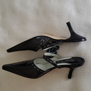 Massimo Baldi | Shoes | Massimo Baldi Womens Shoes | Poshmark